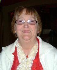 Condolence Book for June DAWSON (née Cardiff) (Kill, Kildare) | rip.ie