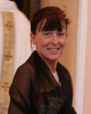 Condolence Book for June Keating (née Downes) (Cabra West, Dublin) | rip.ie