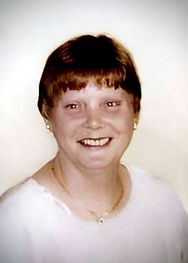 Condolence Book for JUNE RELLIS (Waterford City, Waterford) | rip.ie