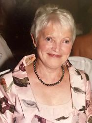 Condolence Book for June Tierney (née Brady) (Athenry, Galway) | rip.ie