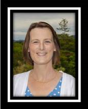 Death Notice of June Brown (née Lusted) (Loughrea, Galway) | rip.ie