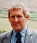 Death Notice of Kevin MESSITT (Kilmacanogue, Wicklow) | rip.ie