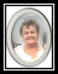 Death Notice of KATHLEEN REILLY (née Mc Cormack) (Loughrea, Galway ...