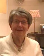 Condolence Book for KATHLEEN MANGAN (Killorglin, Kerry) | rip.ie