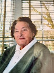 Condolence Book for Kathleen Corrigan (née Flynn) (Mullingar, Westmeath) | rip.ie