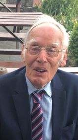 Condolence Book for Gerard Keane (Garryowen, Limerick) | rip.ie