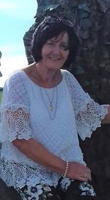 Condolence Book for Mary Keane (née Duffy) (Limerick City, Limerick ...