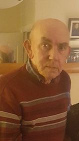 Condolence Book for Noel Keehan (Killalee, Limerick) | rip.ie