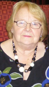 Death Notice of Anne Kennedy (née Fahy) (Caherdavin, Limerick) | rip.ie