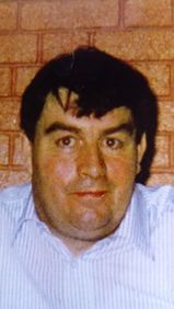 Condolence Book for Kevin McDonagh (Rosbrien, Limerick) | rip.ie