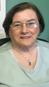 Death Notice of Kathleen Farrell (née Lennon) (Ballygar, Galway) | rip.ie