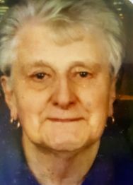 Condolence Book for Margaret (Kitty) O'Connor (née Fanning) (Caherconlish, Limerick) | rip.ie