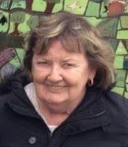 Condolence Book for Kay Duffy (née Collins) (Charlestown, Mayo) | rip.ie