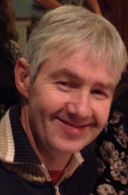 Condolence Book for Kevin Harper (Kerrykeel, Donegal) | rip.ie