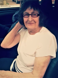 Death Notice of Mary ATKINS (née KANE) (Tullow, Carlow) | rip.ie