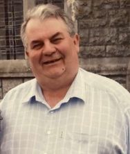 Condolence Book for Michael Kane (Ballickmoyler, Carlow) | rip.ie