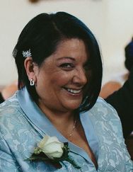 Death Notice of Henrietta Karicos (Maghera, Derry) | rip.ie