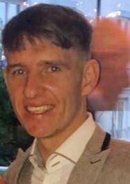 Condolence Book for Karl (Bee) Bermingham (Ballyfermot, Dublin) | rip.ie