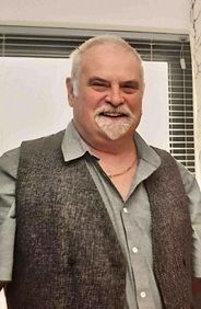 Death Notice of Karl MASON (Four Mile House, Roscommon) | rip.ie