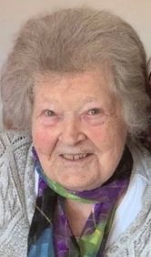 Condolence Book for Kate Sullivan (Bantry, Cork) | rip.ie