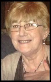 Death Notice of Catherine (Kate) Kelly (née Forrestall) (Castlerea ...