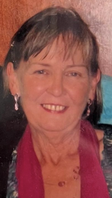 Death Notice of Kate (Kathleen) QUAID (née Burke) (Cobh, Cork) | rip.ie