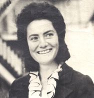 Condolence Book for Katherine Rohan (née Hough) (Claregalway, Galway ...