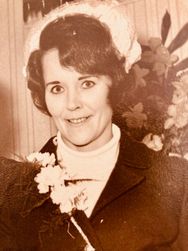 Condolence Book for Kathleen Kearns (née Rudden) (Poles, Cavan) | rip.ie