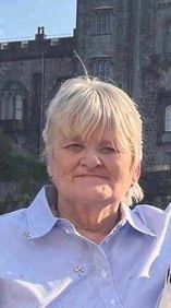 Death Notice of Kathleen Bergin (née Doran) (Freshford, Kilkenny) | rip.ie
