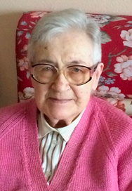 Condolence Book for Kathleen Cahill (Ennis, Clare) | rip.ie