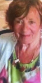 Condolence Book for Kathleen Campbell (Edenmore, Dublin) | rip.ie