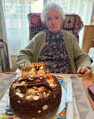 Condolence Book for Kathleen Crudden (Lisnaskea, Fermanagh) | rip.ie