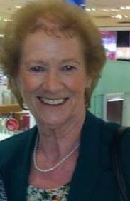 Condolence Book for Kathleen Doyle (Creeslough, Donegal) | rip.ie