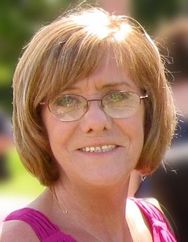 Death Notice of Kathleen Doyle (née Draper) (Swinford, Mayo) | rip.ie