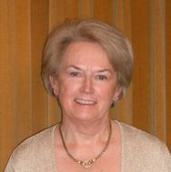 Condolence Book for Kathleen Hillery (née O'Gorman) (Athy, Kildare ...