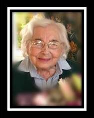 Death Notice of Kathleen (Kay) O'Loughlin (née Meehan) (Loughrea ...