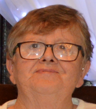 Condolence Book for Kathleen Lynn (née Ruane) (Ballina, Mayo) | rip.ie