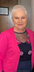 Condolence Book for Kathleen McCARTHY (née Whelan) (Newbridge, Kildare) | rip.ie