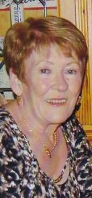 Condolence Book for Kathleen (Kay) McCARTHY (née Mahoney) (Dublin) | rip.ie
