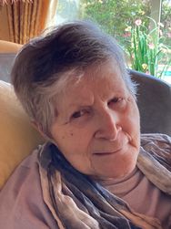 Condolence Book for Kathleen (Kitty) McQuillan (née Byrne) (Moate, Westmeath) | rip.ie