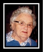 Condolence Book for KATHLEEN MULKERN (Loughrea, Galway) | rip.ie