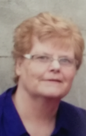 Condolence Book for Kathleen O'Callaghan (née O'Connor) (Limerick City ...