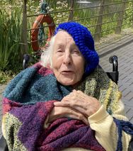 Death Notice of Kathleen Oates (née Housham) (Sligo) | rip.ie