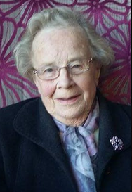 Death Notice of Kathleen Queenan (née Lang) (Sligo Town, Sligo) | rip.ie