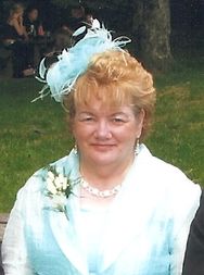 Condolence Book for Kathleen Quinn (née Heaney) (Castleblayney, Monaghan) | rip.ie