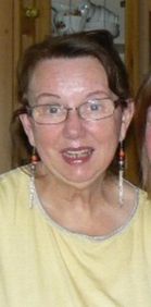 Death Notice of Kathleen Scanlon (née Clarke) (Bohermore, Galway) | rip.ie