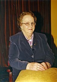 Death Notice of Kathleen Scanlon (née McDonagh) (Bunninadden, Sligo ...