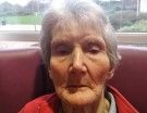 Death Notice of Kathleen Sullivan (Finglas, Dublin) | rip.ie