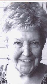 Death Notice of Kathleen Sutton (née Coyne) (Louisburgh, Mayo) | rip.ie