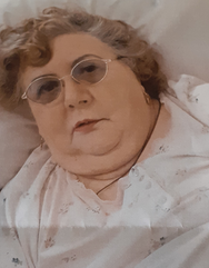 Condolence Book for Kathleen (Kitty) Taaffe (née Baker) (Mullingar, Westmeath) | rip.ie